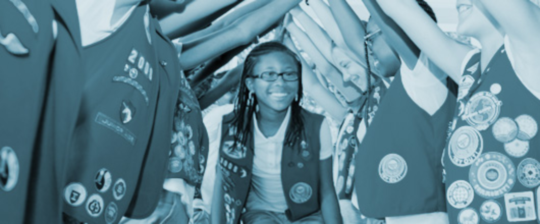 NEW Bridging Guides – Blog