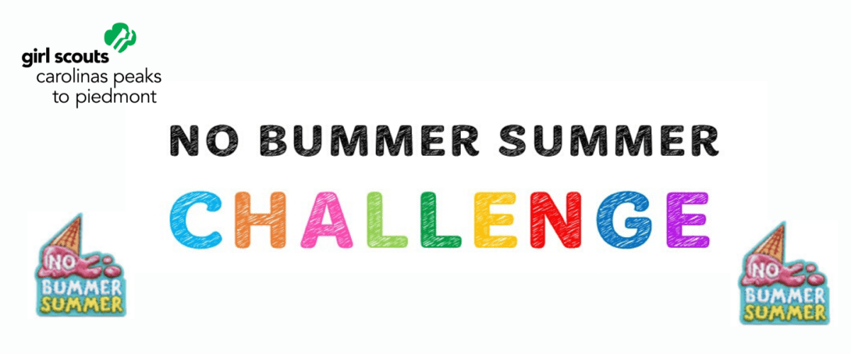 Are you ready to experience a No Bummer Summer? – Blog