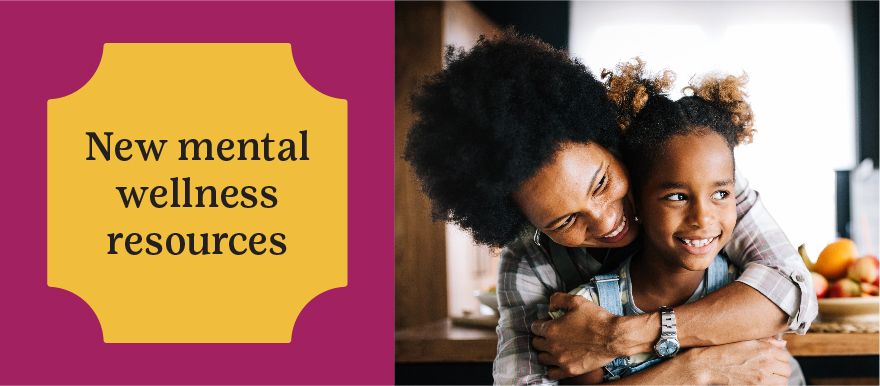 Resilient. Ready. Strong. – Blog