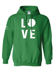 New Cookie Hoodies Available For Preorder Only Blog