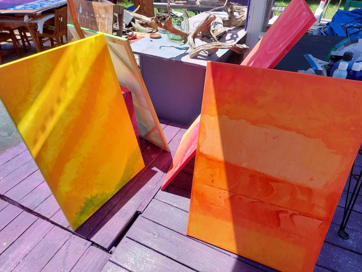 Promoting Body Positivity In Children: Kierra Shaub’s Girl Scout Gold ...