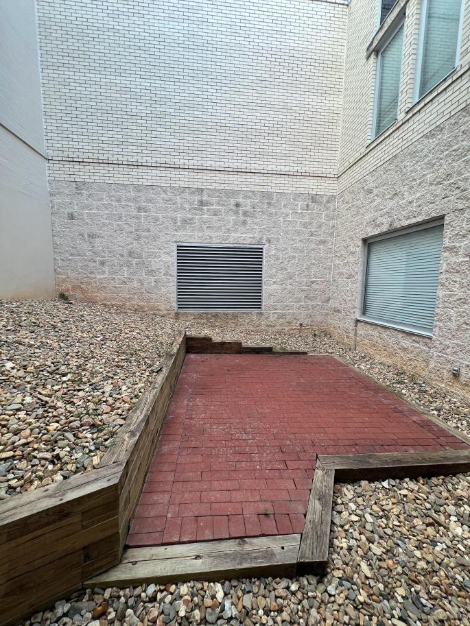 A Matrimonial Makeover: Macey Smith’s Girl Scout Gold Award Project – Blog