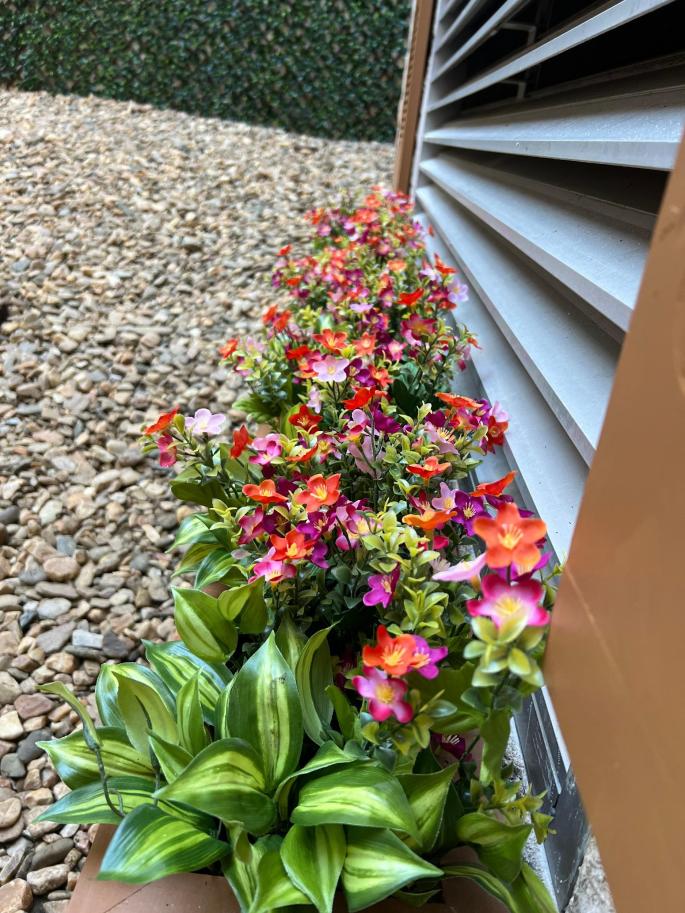 A Matrimonial Makeover: Macey Smith’s Girl Scout Gold Award Project – Blog