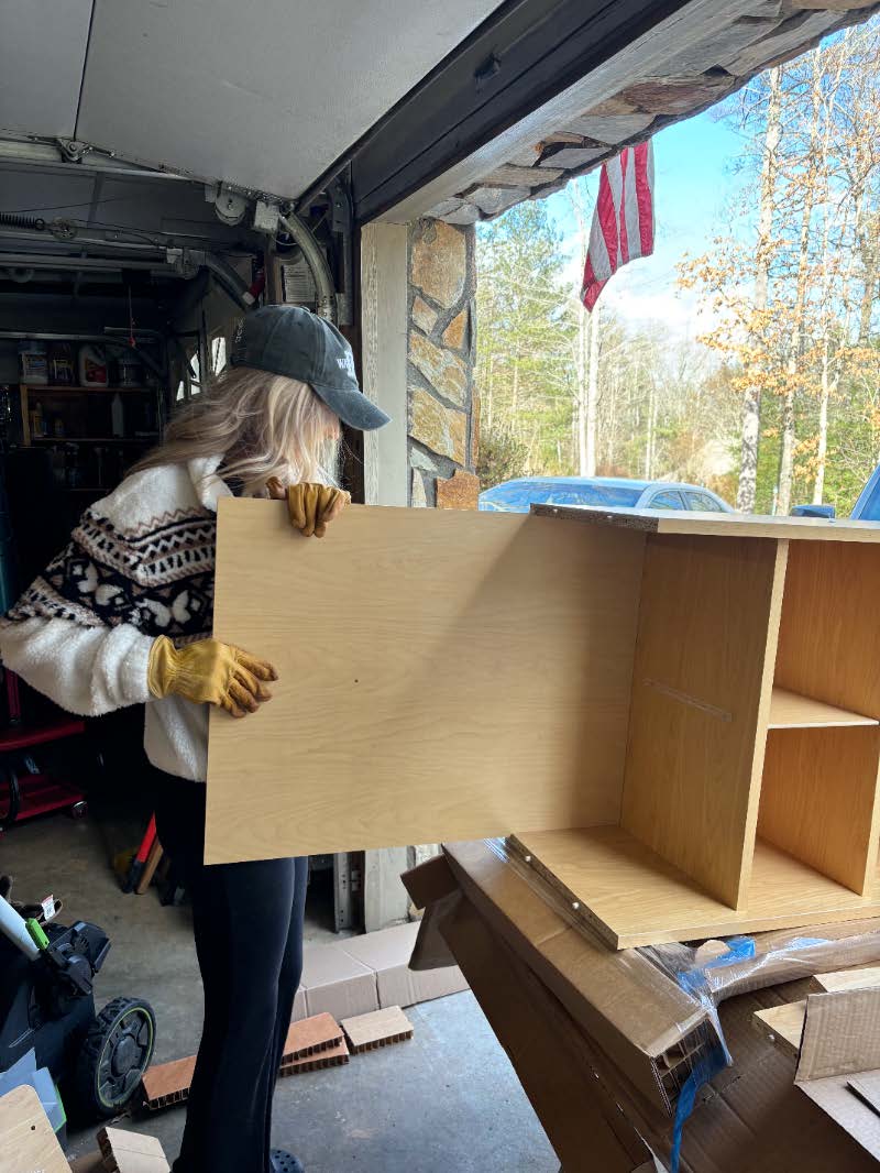 Comfort and Compassion: Supporting Children in Western North Carolina ...