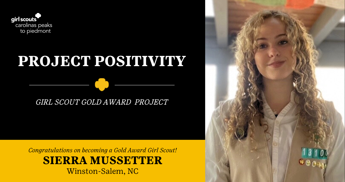 The Power of Positive Connections: Building Resilience Among Young ...